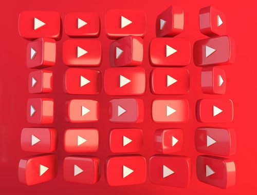 Analytics in YouTube: A Guide to Video Performance